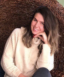 M.J. Haus, Research Adventures